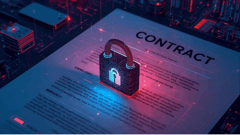 The Pricing Playbook Driving Cybersecurity Deals in 2025 - TechGrowth ...